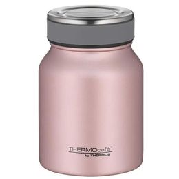 Alfi Speisegef&auml;&szlig; TC Food Ros&eacute; Gold 0,5 L