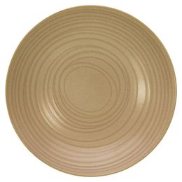 Creatable Pastateller Lava Stone Sand 22 cm