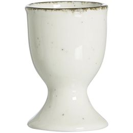 Ritzenhoff & Breker Ritzenhoff Eierbecher Casa 5 cm Beige
