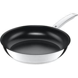 WMF Durado Stielpfanne, 28 cm
