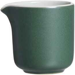 Ritzenhoff & Breker Ritzenhoff Milchgie&szlig;er Jasper 170 ml Gr&uuml;n