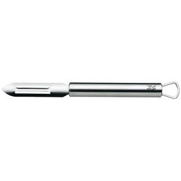 WMF Profi Plus Gem&uuml;sesch&auml;ler, 19 cm