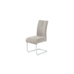 ProCom Stuhl Kenny 15540163-01 light greige