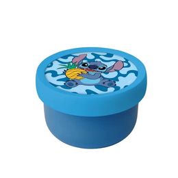 Mepal Fruchtbox Campus 300 ml Stitch