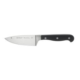 WMF Spitzenklasse Plus K&auml;se- und
