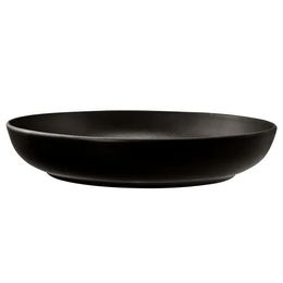 Seltmann Weiden Seltmann Foodbowl 28 cm