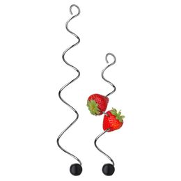 WMF Basic Fruchtspie&szlig;e, 2 St&uuml;ck