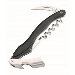 Gefu Kellnermesser CAMERI