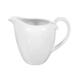 Seltmann Weiden Seltmann Milchk&auml;nnchen 0,19 l