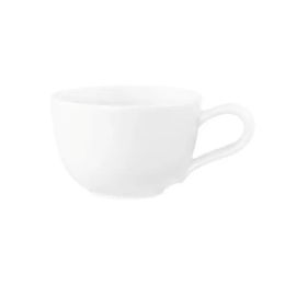 Seltmann Weiden Seltmann Espressoobertasse 0,09 l