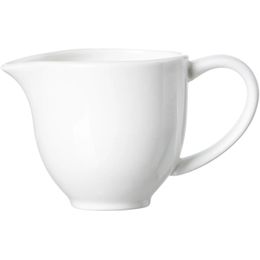 Ritzenhoff & Breker Ritzenhoff Milchgie&szlig;er Skagen 180 ml Wei&szlig;