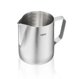 Gefu Milchk&auml;nnchen BARISTA, 600 ml