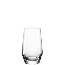 Leonardo Trinkglas PUCCINI 365 ml