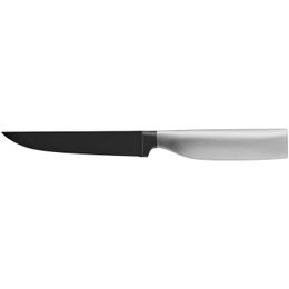 WMF Ultimate Black Zubereitungsmesser,