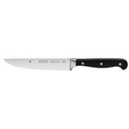 WMF Spitzenklasse Plus Zubereitungsmesser 36,5 cm