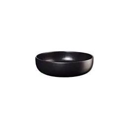 Asa Salatschale Coppa Kuro 28 cm