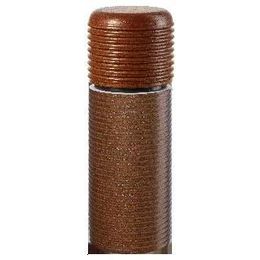Asa Pfeffer-/ Salzm&uuml;hle Braun 15 cm