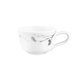 Seltmann Weiden Seltmann Espressoobertasse 0,09 l