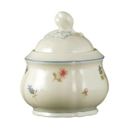 Seltmann Weiden Seltmann Zuckerdose Marie Luise Streublume 0,21 l