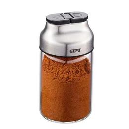 Gefu Gew&uuml;rz- und Kr&auml;uterstreuer Kippo 120ml