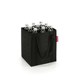 Reisenthel bottlebag black