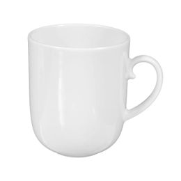 Seltmann Weiden Seltmann Becher mit Henkel Rondo 0,27 l