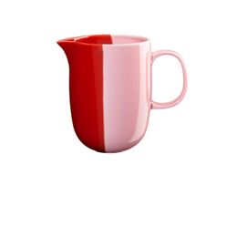 Asa Krug Joy Strawberry 800 ml, D. 11x15 cm