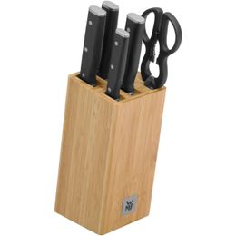 WMF Sequence Messer-Vorteils-Set* mit