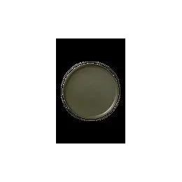 Asa Dessertteller Nori 21 cm