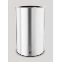 Alfi Flaschenk&uuml;hler Vino Stainless 0.7-1.0 Liter