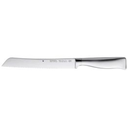 WMF Grand Gourmet Brotmesser, 19 cm
