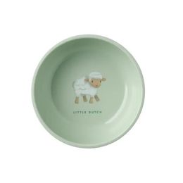 Mepal Kinderschale Lillte Farm 300 ml