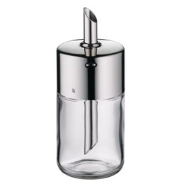 WMF Barista Zuckerdosierer