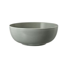 Seltmann Weiden Seltmann Foodbowl 20 cm perlgrau
