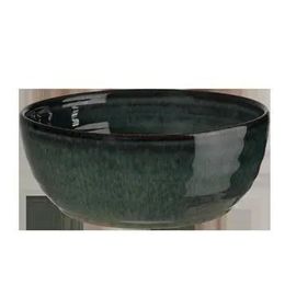 Asa Pok&eacute; Bowl Ocean 18x7 cm 0.8 L