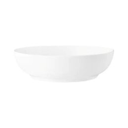 Seltmann Weiden Seltmann Foodbowl Liberty 25 cm wei&szlig;