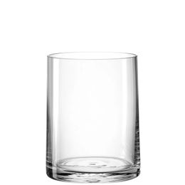 Leonardo Vase Novara 19 cm