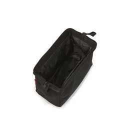 Reisenthel travelcosmetic black