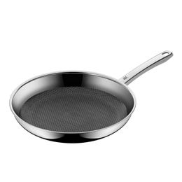 WMF Profi Resist Stielpfanne, 28 cm