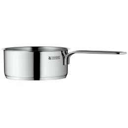WMF Mini Stielkasserolle, 12 cm