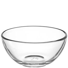 Leonardo Schale CUCINA 10 cm