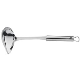 WMF Profi Plus Gie&szlig;l&ouml;ffel, 28 cm