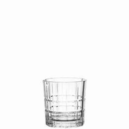 Leonardo Whiskyglas S.O.F. SPIRITII 250 ml