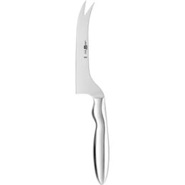 Zwilling K&auml;semesser Metallfarben