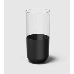 Villeroy & Boch Villeroy & Boch Longdrinkbecher-Set Manufacture Rock 4-tlg./300 ml