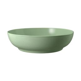 Seltmann Weiden Seltmann Foodbowl 25 cm salbeigr&uuml;n