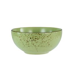 Creatable Buddha Bowl Nature Green D 17,5 cm