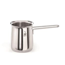 Gefu Aufsch&auml;umbecher CLAUDIO, 600 ml