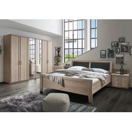 Wiemann Schlafzimmer Luxor 4