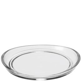 Leonardo Untersetzer LOOP 10,5 cm